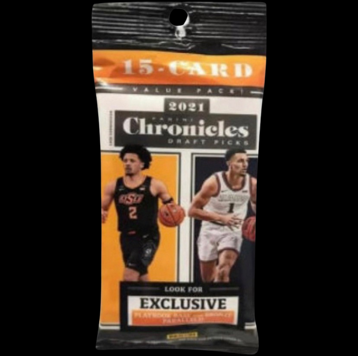 NBA Sports Cards & Boxes In The U.K – Elite Cards UK