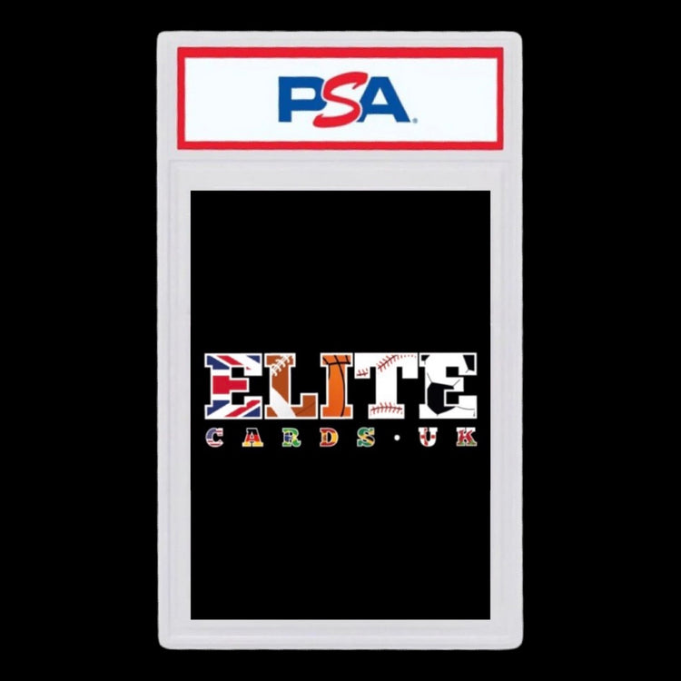 Elite Cards UK